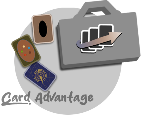 CardAdvantage